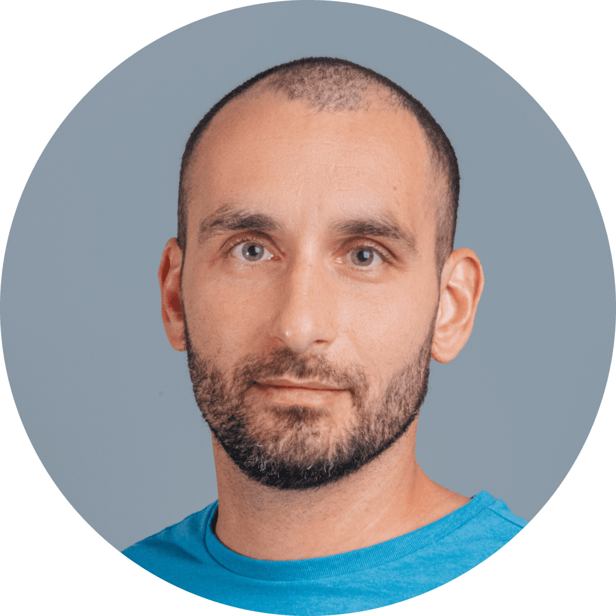 medical-coding-automation-why-and-how-should-you-start
